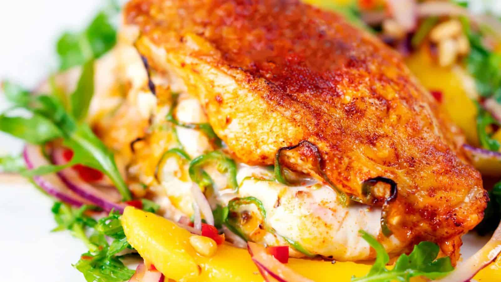 22 cozy mozzarella recipes that deliver maximum comfort