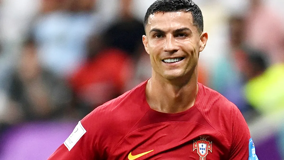 Caderneta Mundial 2026: os locais onde podes trocar os cromos
