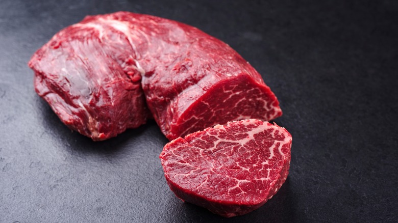 15 common mistakes ruining your beef Wellington