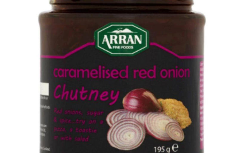 Tesco, Waitrose and Morrisons issue urgent recall on popular food items ...