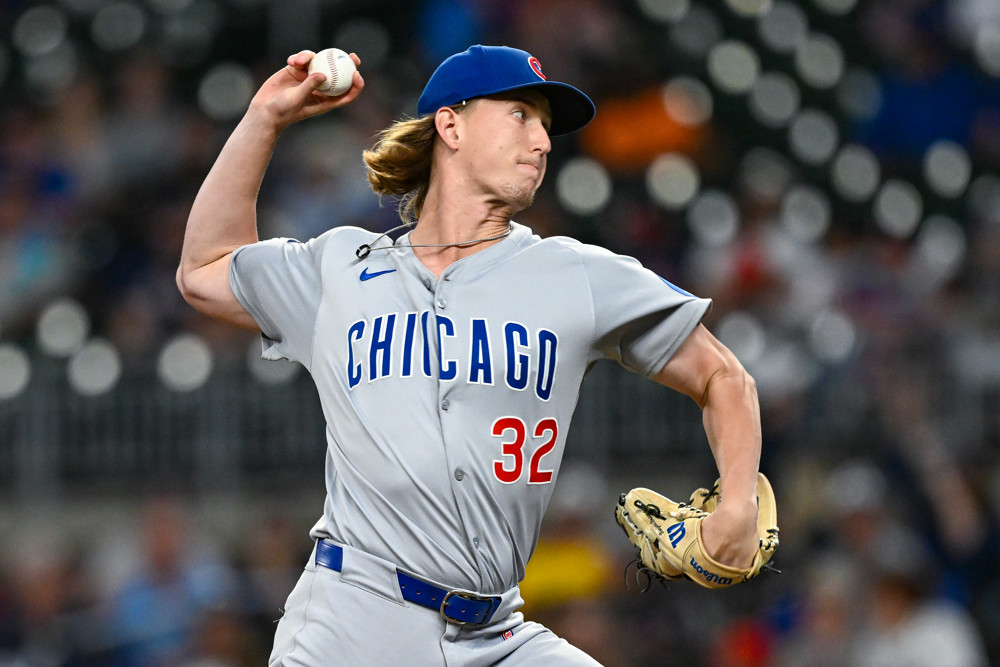 RotoBaller staff roundtable - Waiver wire pickups: Fantasy baseball week 10