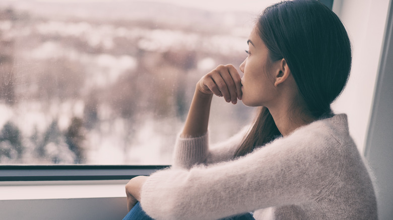 Surprising things that affect your blood pressure