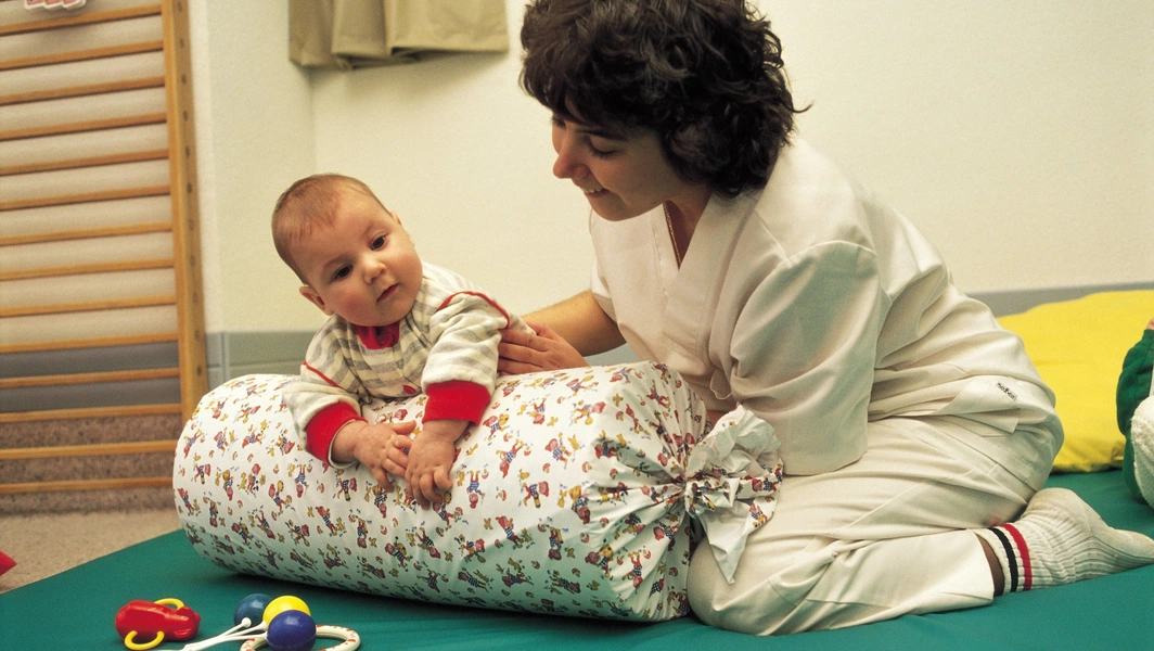 Small daily rituals that make kids feel safe