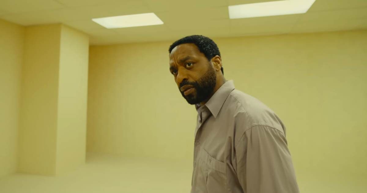 Will there be 'Backrooms 2' — here's what we know about a potential ...