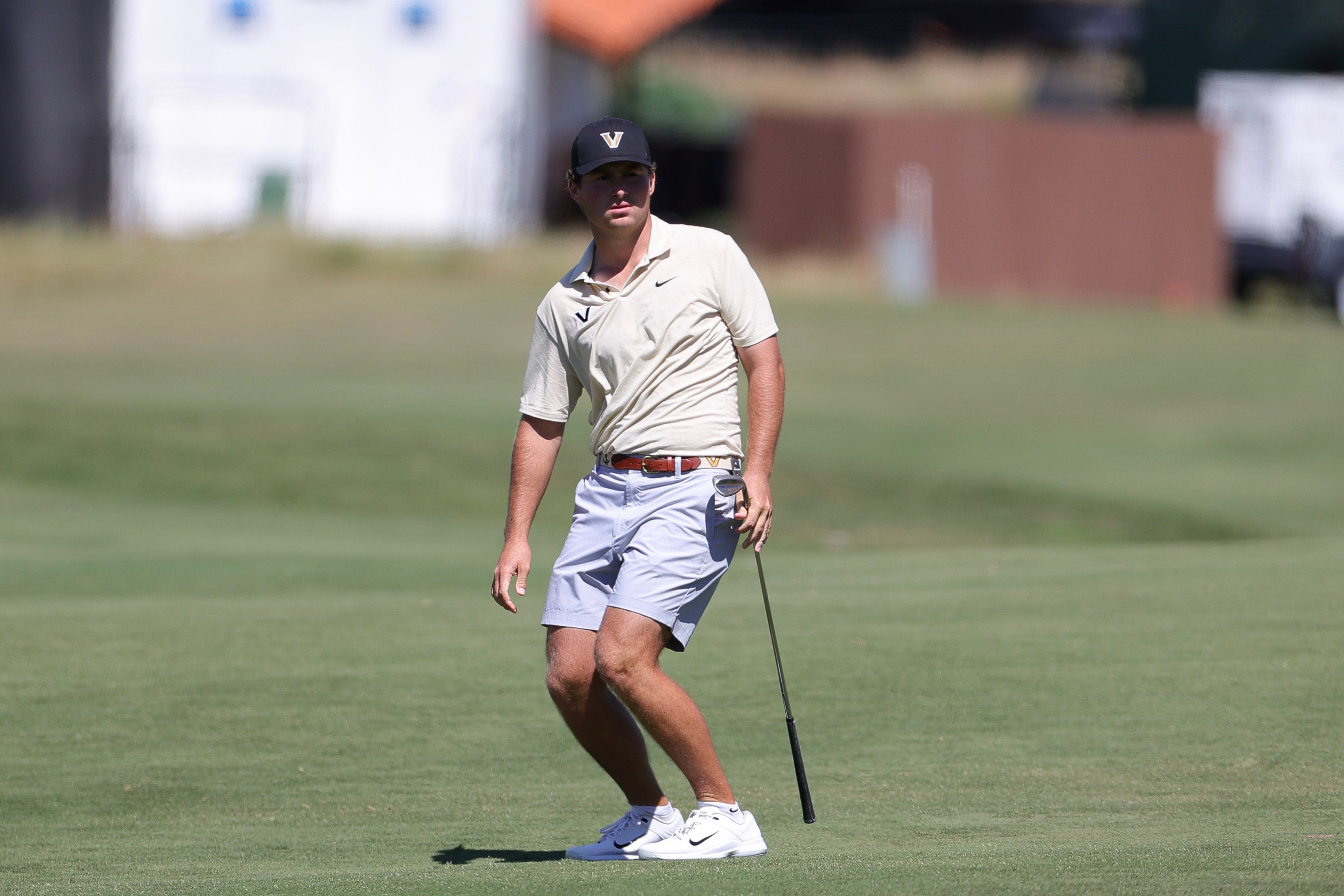 NCAA men's golf championship highlights: LSU goes on crazy run to make ...