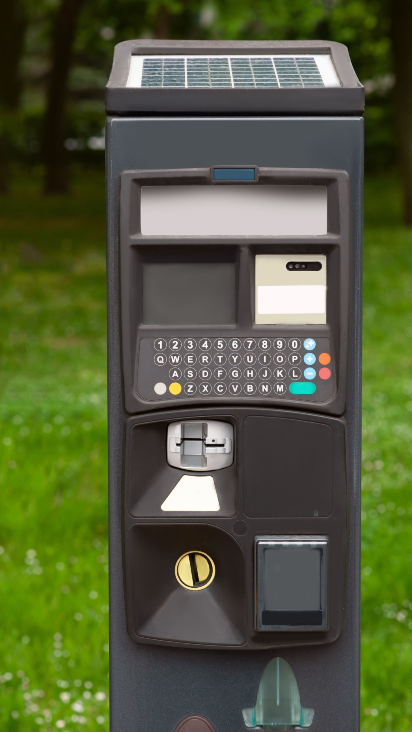 8 everyday expenses that have become quietly ridiculous