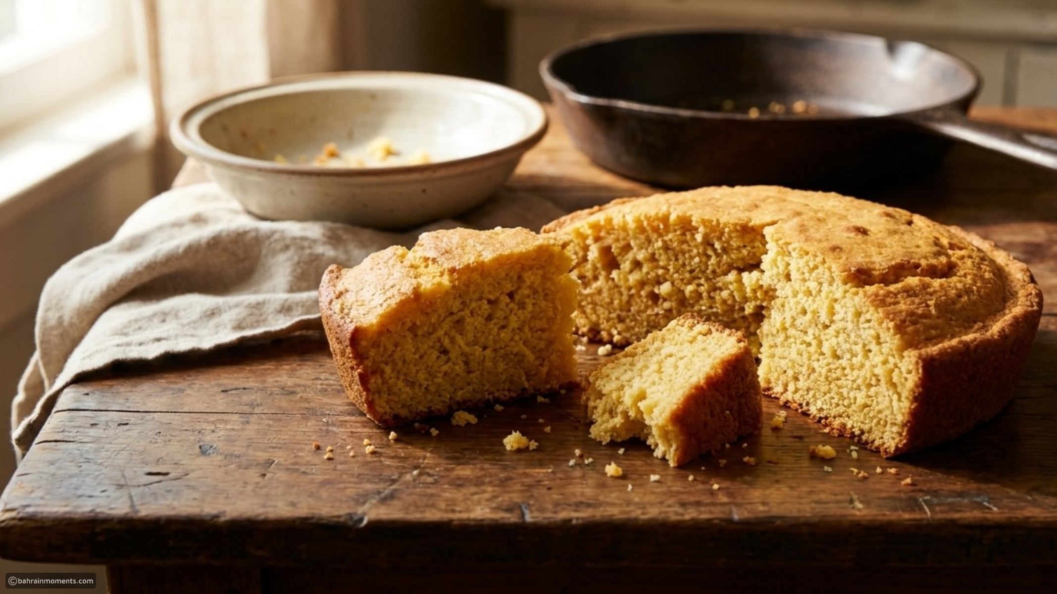 Old-school grandpa snacks that still beat modern treats