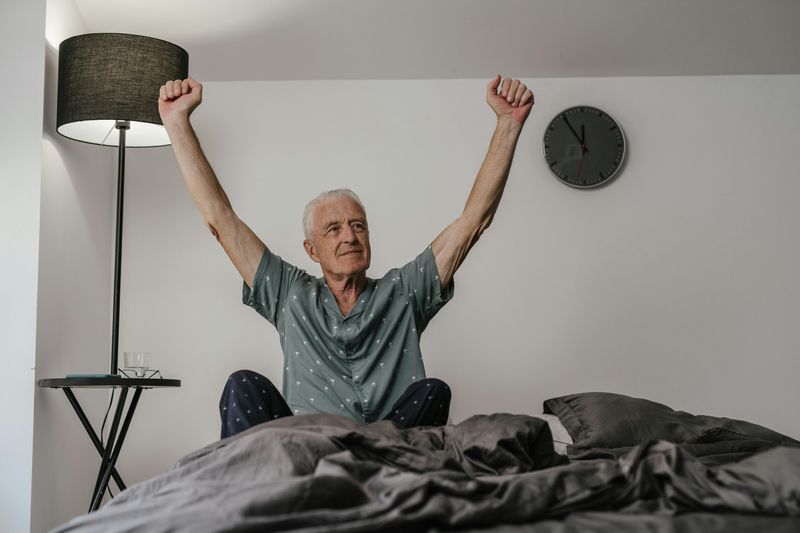 15 stereotypes about older people that turn out to be surprisingly accurate