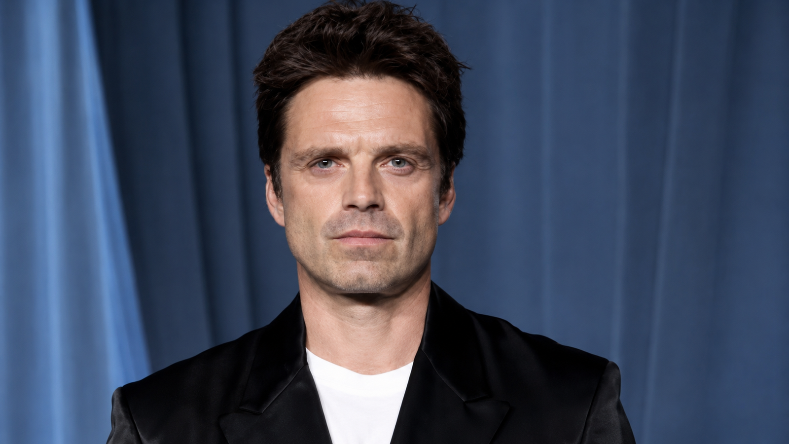 Sebastian Stan confirms major villain role in The Batman 2
