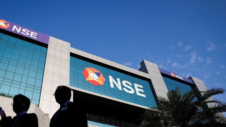 NSE extends F&O trading window following new cash market closing ...