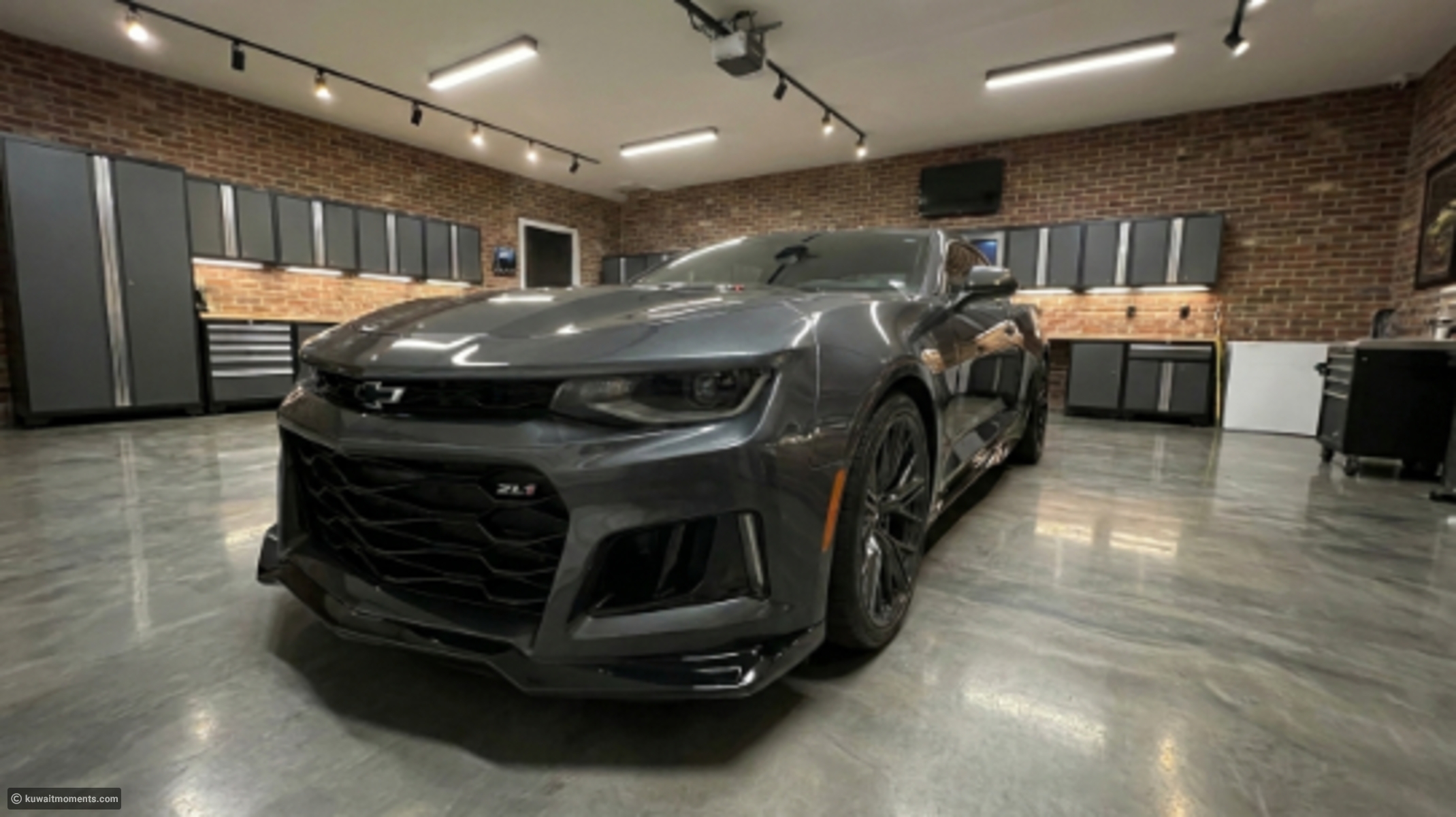 Classic muscle cars that make the Pontiac GTO look slow