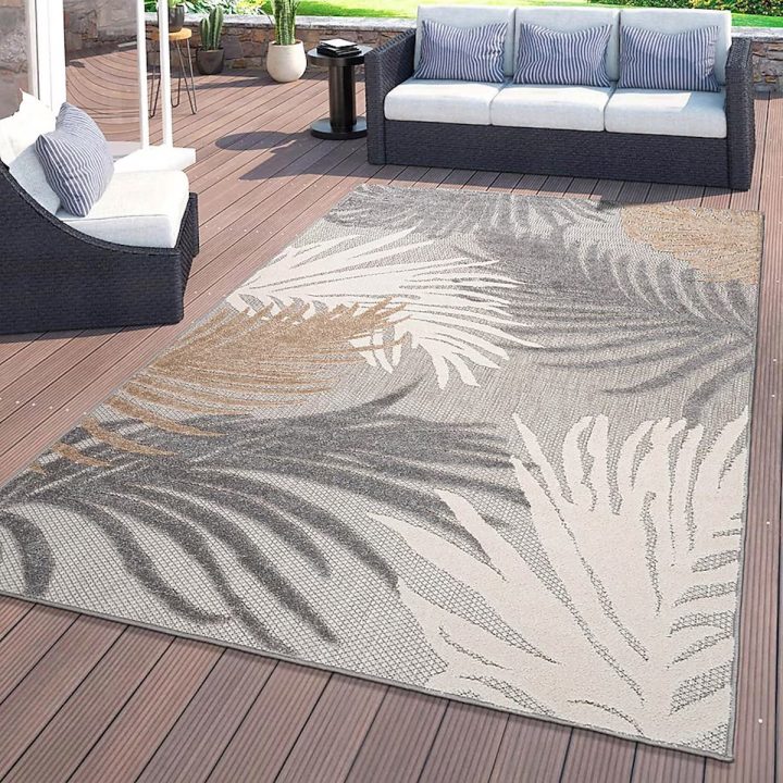 11 best new Lowe's patio decor finds hitting shelves this week