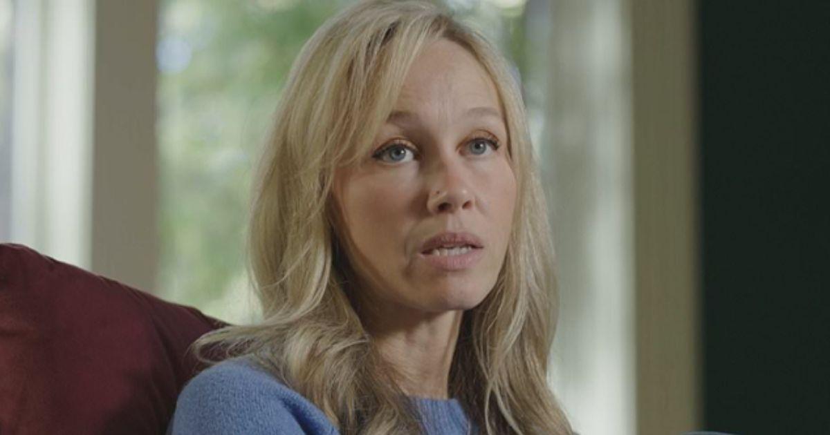The Sherri Papini disappearance case: California woman staged her own ...