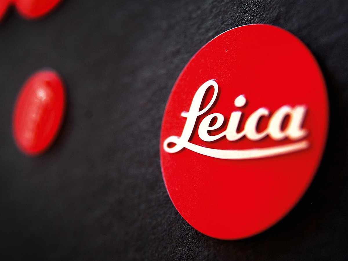 The smartphone camera's most overlooked ingredient? Leica says it's ...