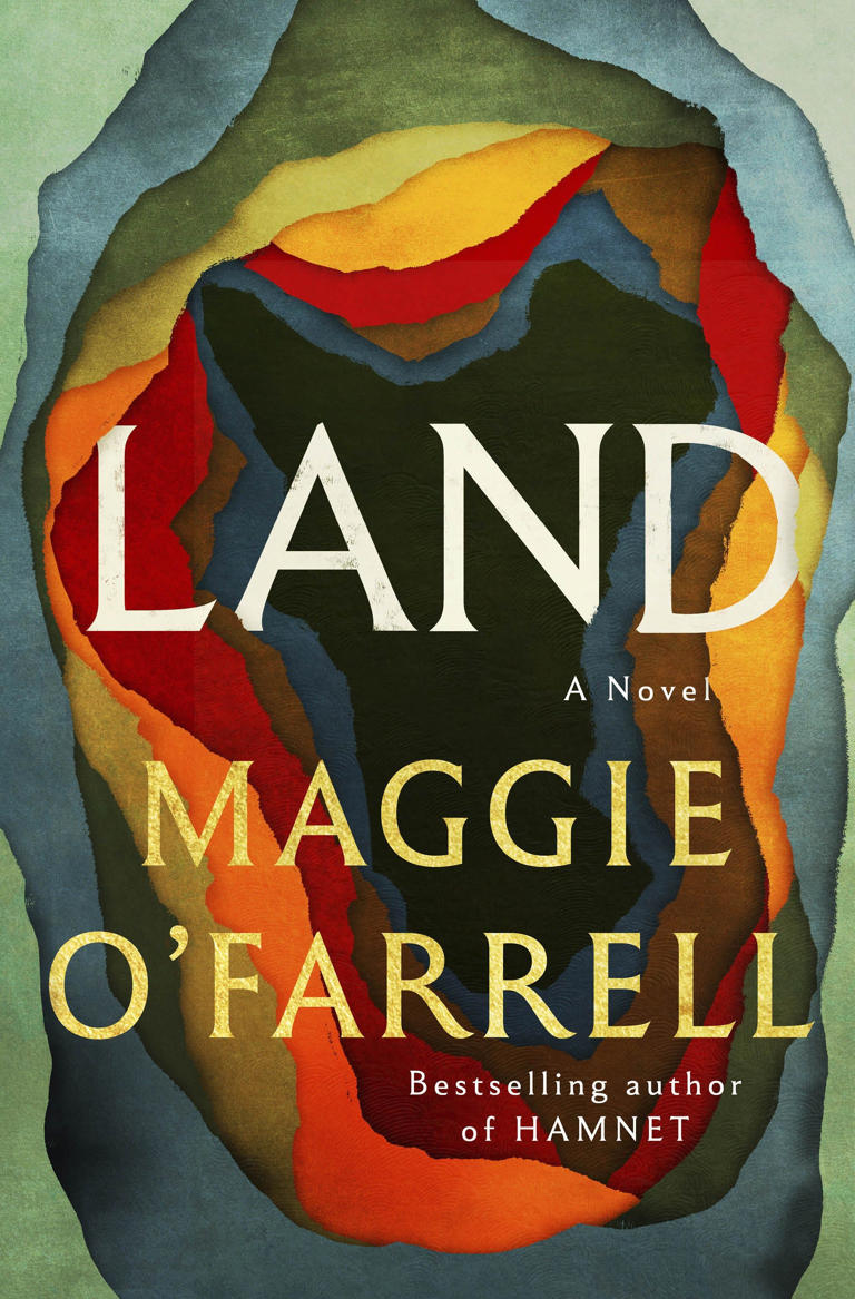 15 of the most anticipated books you should read this summer