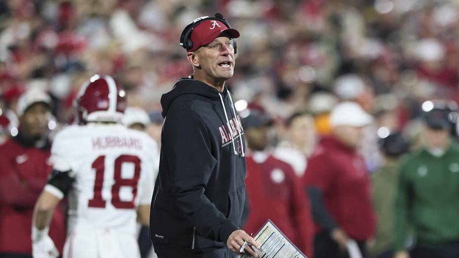 Kalen DeBoer, Alabama circle back to forgotten TE prospect after 2 ...