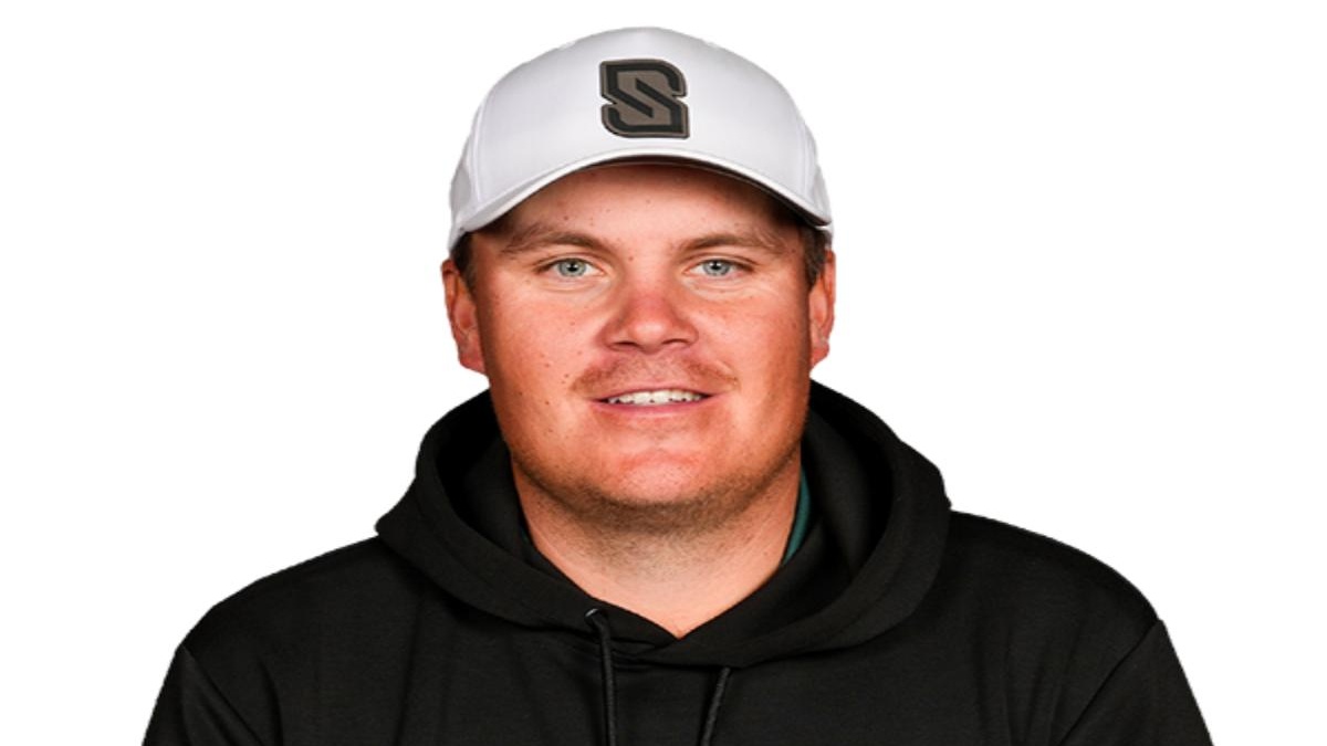 The US Open field is taking shape, but these 9 golfers still face ...