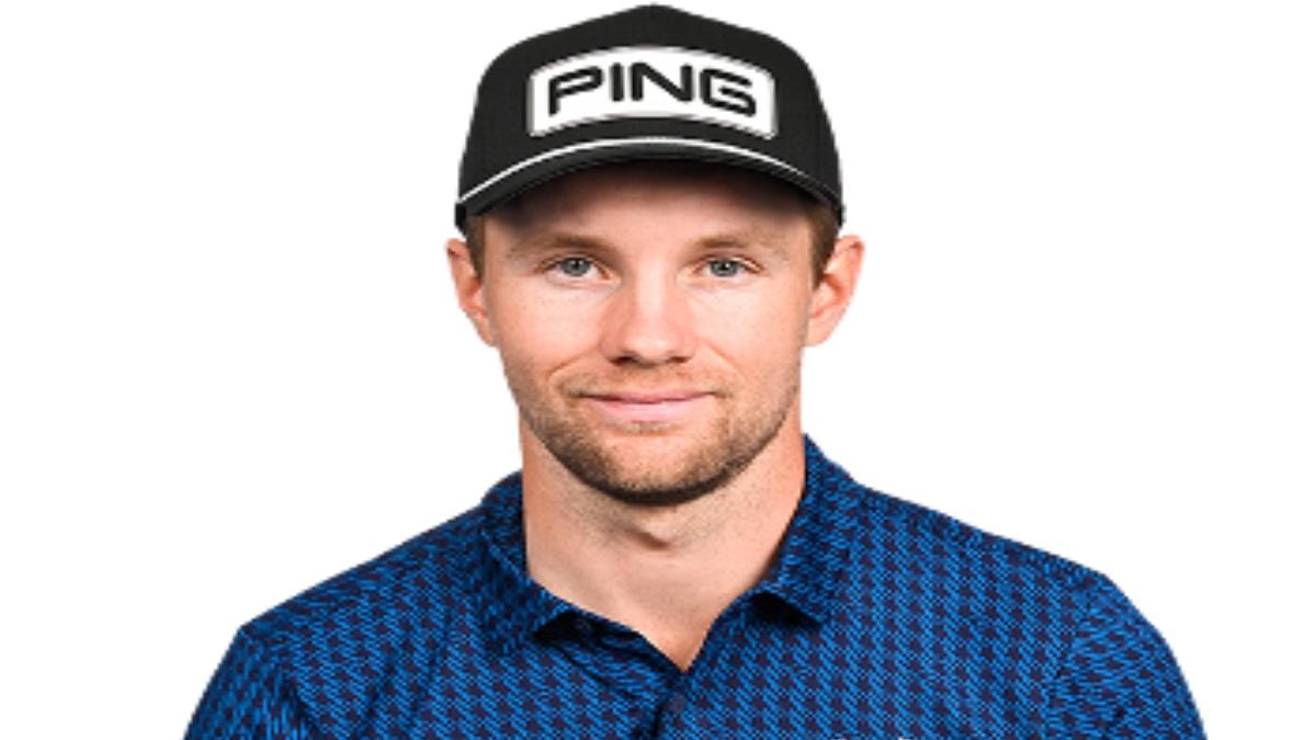 The US Open field is taking shape, but these 9 golfers still face ...