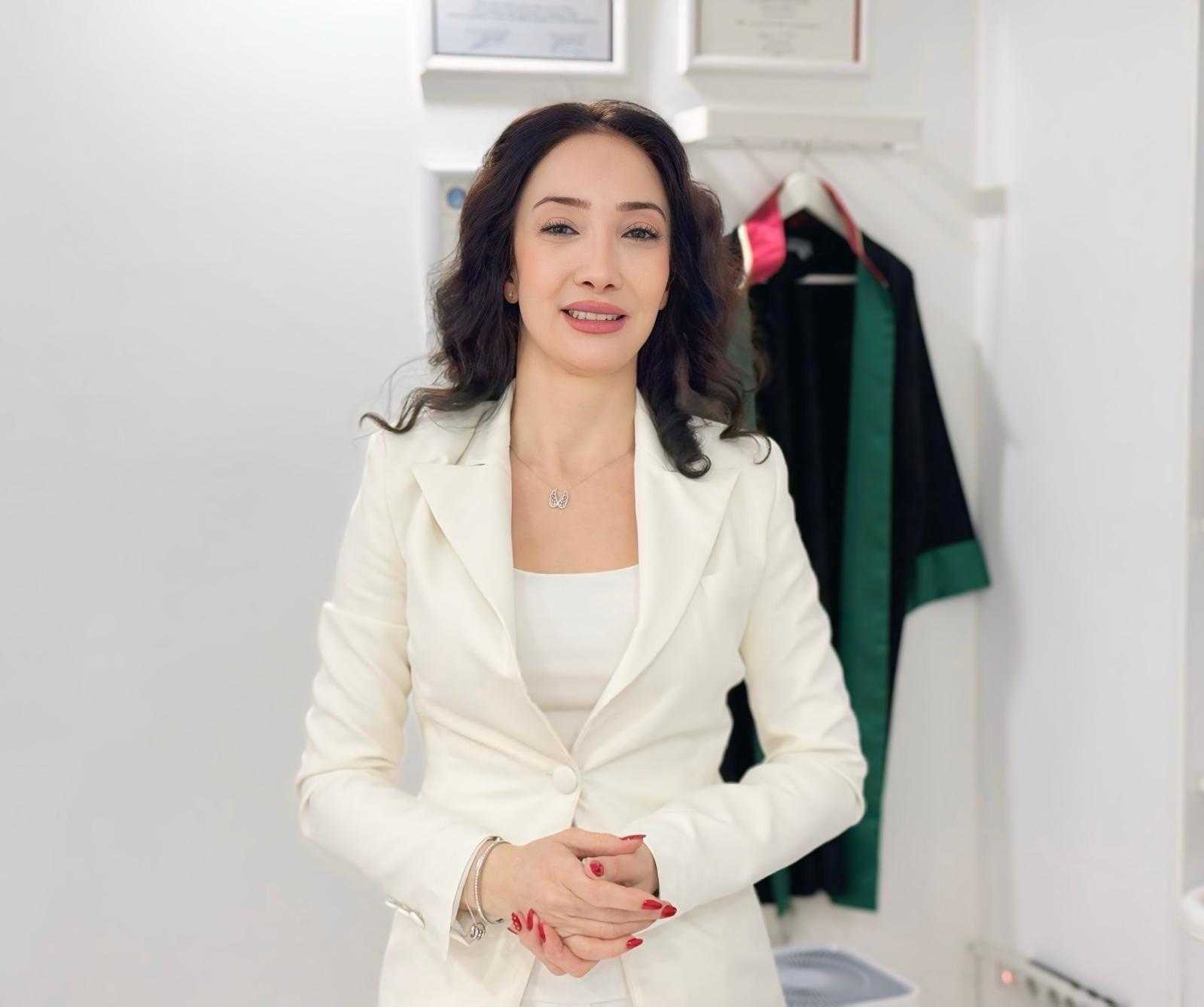 Mobbing iddiasıyla işten ayrılan spor eğitmeni açtığı davayı kazandı