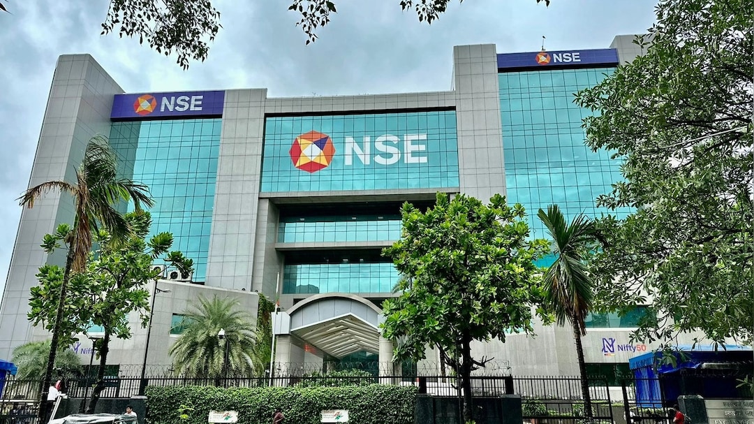 NSE extends F&O trading timing from August 3 as closing auction ...