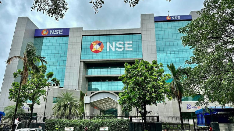 NSE extends F&O trading timing from August 3 as closing auction ...