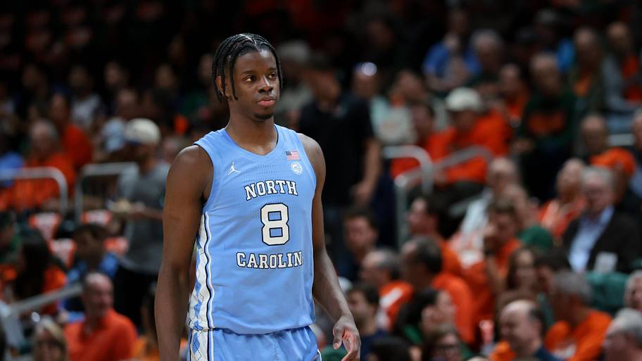 2026 NBA mock draft after the NCAA withdrawal deadline