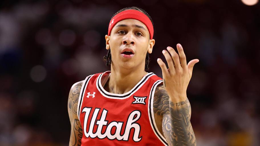 Michael Malone major factor in UNC landing Terrence Brown
