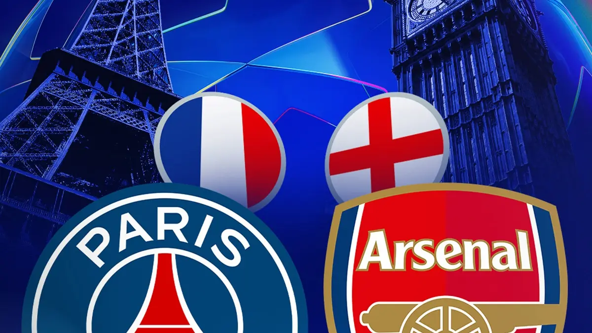 Legenda AC Milan, Cafu unggulkan Arsenal di final Liga Champions