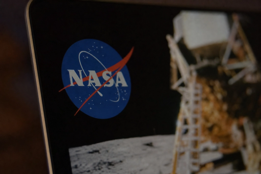 NASA lægger knap 7 milliarder kroner på bordet: Første permanente ...