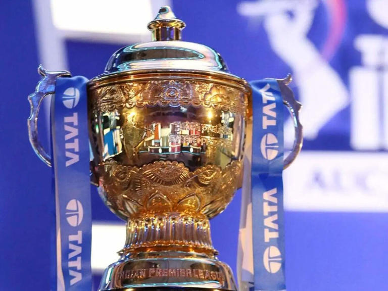 IPL 2026 winner prize money: How much champions, runners-up, Orange Cap ...