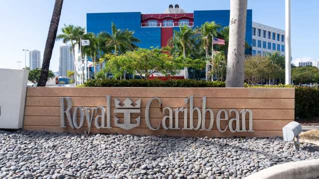 Royal Caribbean drops mega water park plan after Mexico rejects permits ...