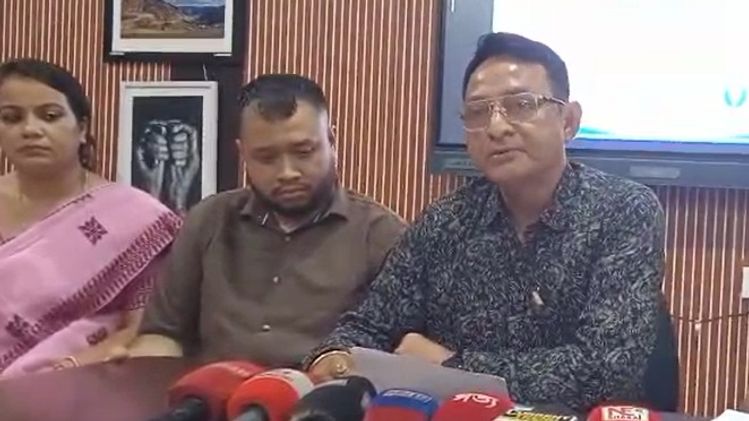 Assam: Morigaon's District Institute of Education and Training to host ...