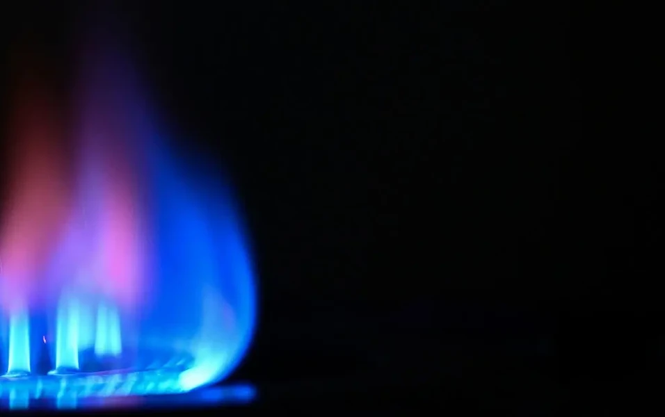 Ofgem confirms £1,862 energy price cap from July