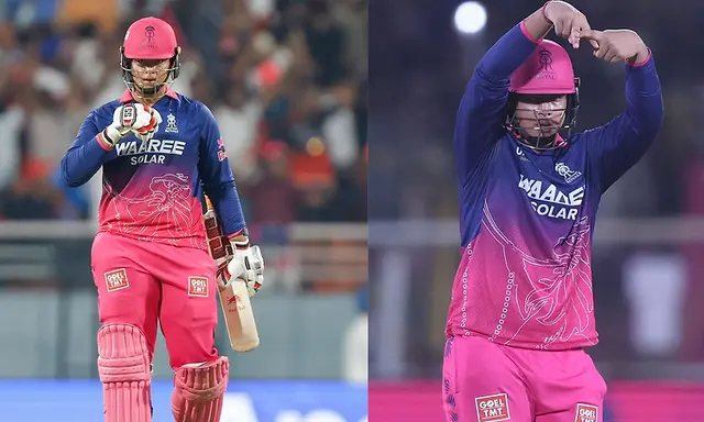 Asian Games shock: 30 probables named big surprises in the squad mix