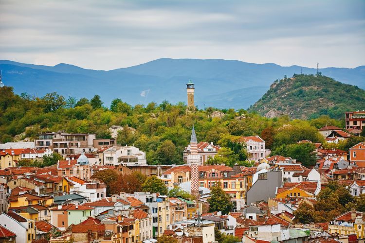 10 affordable countries in Europe worth adding to your list