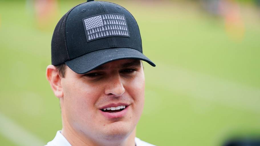 Best addition, biggest loss for each AFC North team in 2026
