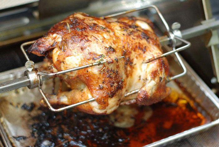 50 budget shoppers share their tips and tricks to save money on food