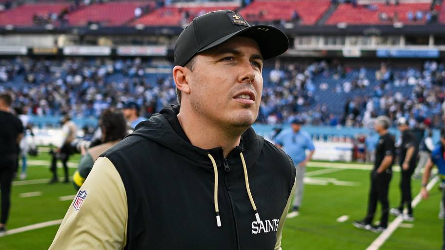 Saints may finally be turning a corner as latest roster moves receive ...