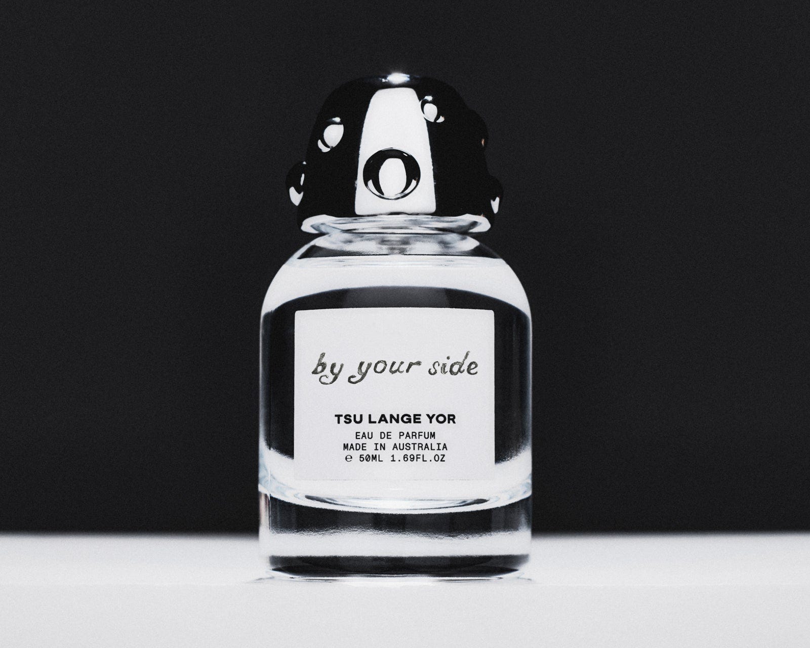 The best men's fragrances for a Saturday night out, from Chanel to Byredo