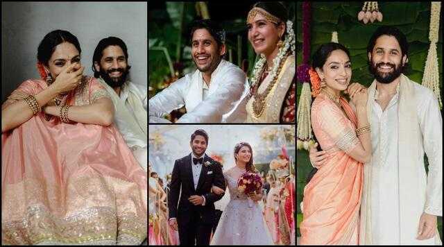 Angry Naga Chaitanya approaches Delhi HC against allegations he cheated ...