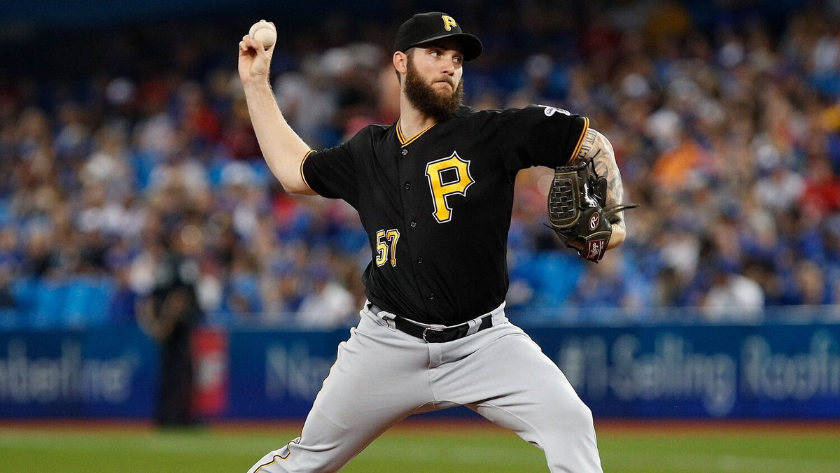 MLB teams ranked by most division titles ever