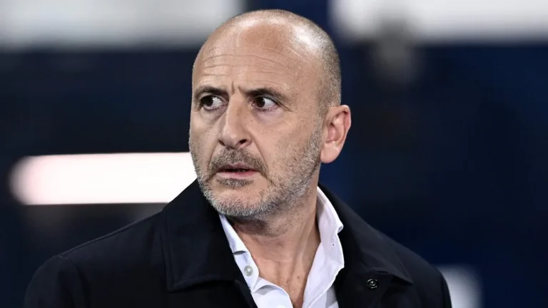 Calciomercato Inter live: Provedel favorito per la porta ma c’è anche ...
