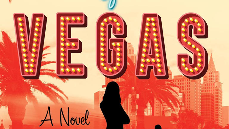 Discover 9 must-read books releasing in June for your summer reading list