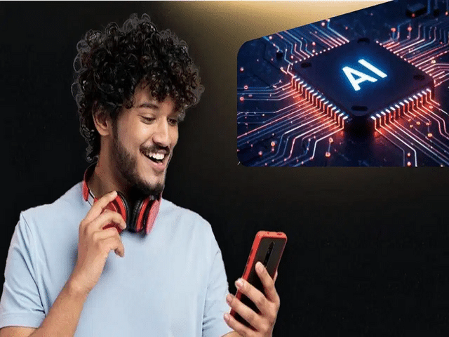 The rise of the robot broker: Inside Robinhood's new AI 'agentic ...