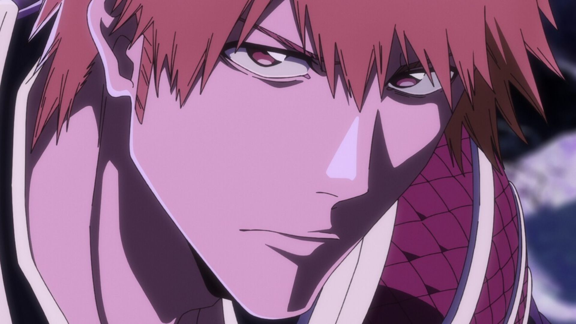 Bleach: Thousand-Year Blood War is officially over with final anime release