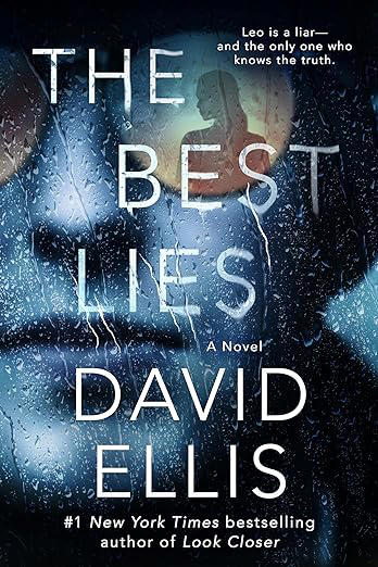 Are you a fan of thrillers? You need to read these 7 books with mind ...