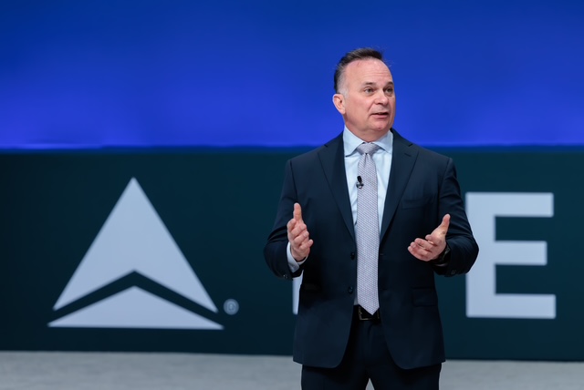 Delta has trained its passengers to pay premium prices. Here’s how it ...