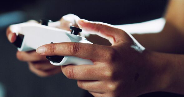 Households with games consoles face £16.40 charges from July 1