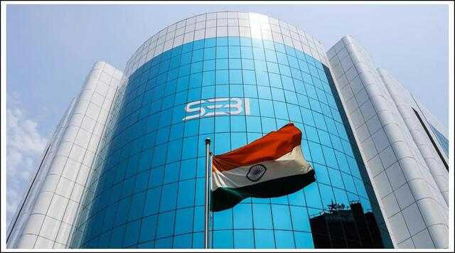 ICICI Bank gets SEBI warning letter, FPI rule breach linked to early ...