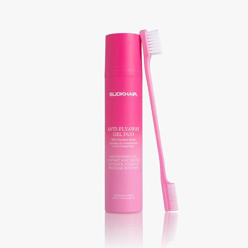 10 Australian beauty products for a summer glow
